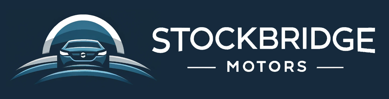Stockbridge Motors
